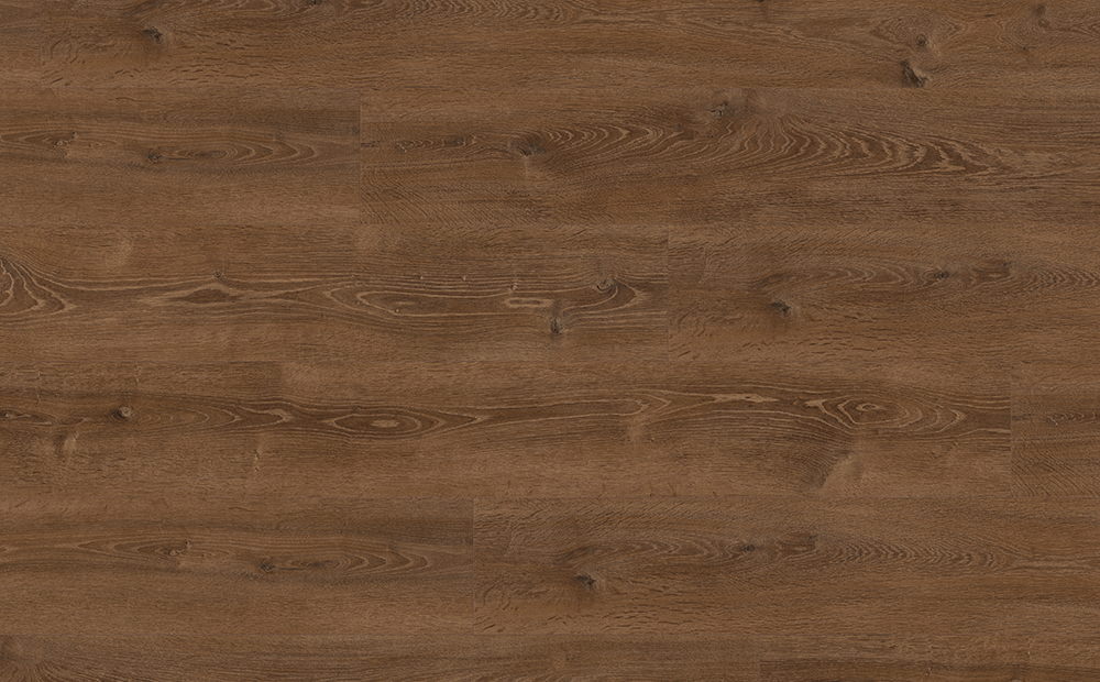 Irmãos Ferreira - Leiria